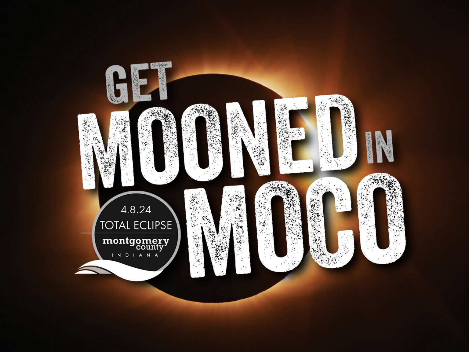 Get MOONED in MOCO | Montgomery County Visitors & Convention Bureau